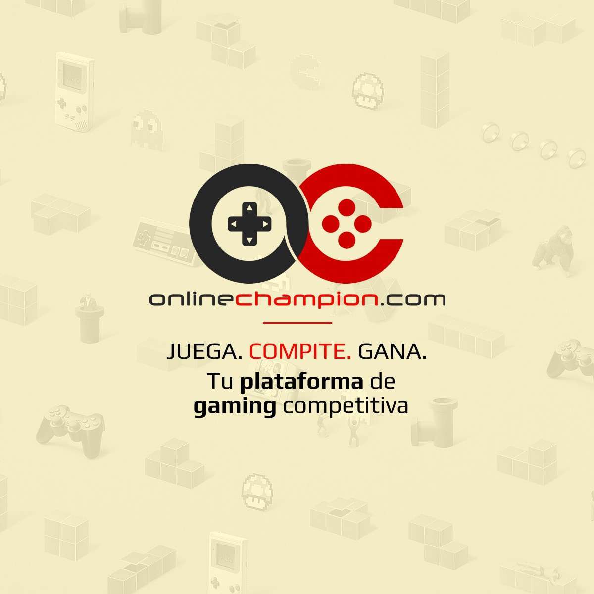 Ranked OC #116 - Clash Royale - OnlineChampion